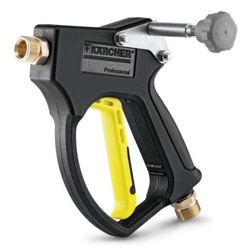 Karcher TL adapter za visoki pritisak, 4.775-154.0