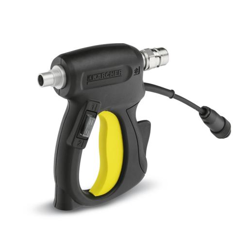 Karcher Pištolj mlaznica, XXL, Heavy Duty, 4.775-836.0