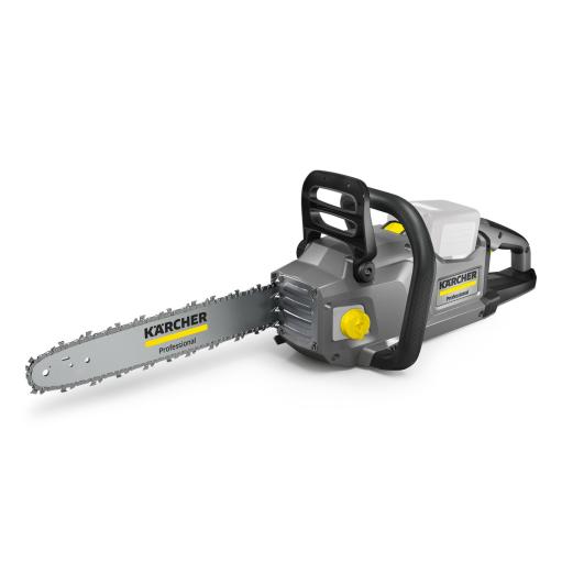 Karcher CS 400/36 Bp, 1.042-504.0