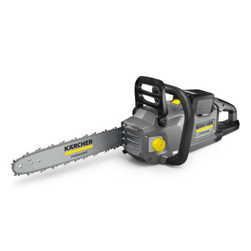 Karcher CS 400/36 Bp Pack, 1.042-505.0