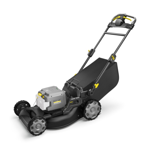 Karcher LM 530/36 Bp, 1.042-500.0