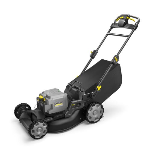 Karcher LM 530/36 Bp Pack, 1.042-501.0