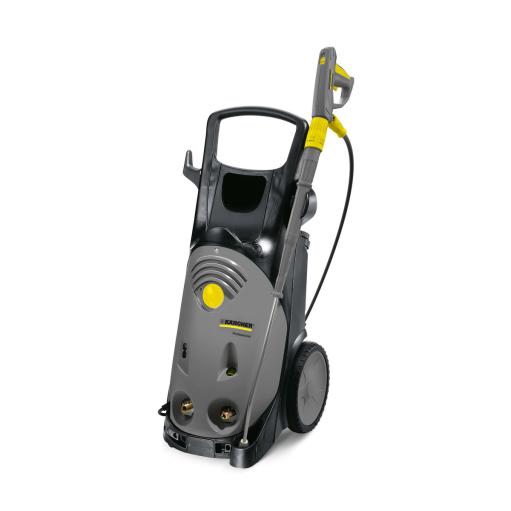 Karcher HD 17/14-4 S Plus, 1.286-915.0