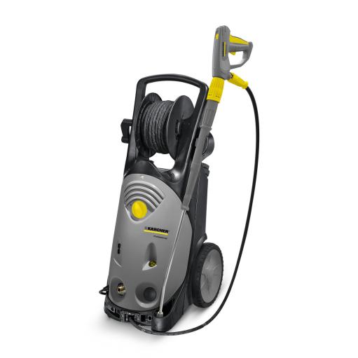 Karcher HD 10/25-4 SX Plus, 1.286-927.0