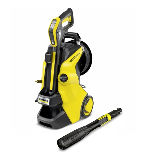 Karcher K5 Premium Smart Control, 1.324-670.0