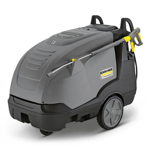 Karcher HDS-E 8/16-4 M 12 KW, 1.030-900.0