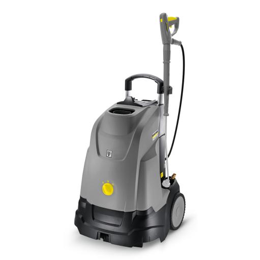 Karcher HDS 5/15 U, 1.064-912.0