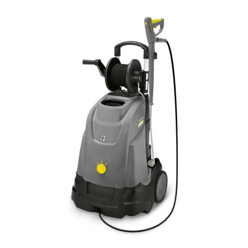 Karcher HDS 5/15 UX, 1.064-913.0