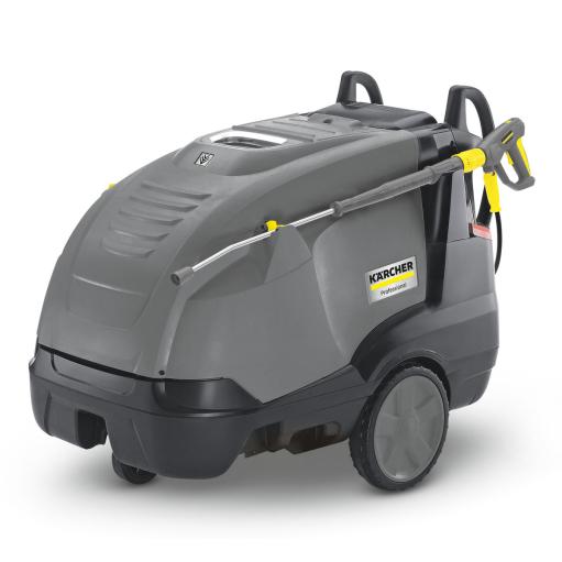 Karcher HDS 10/20-4 M, 1.071-900.0