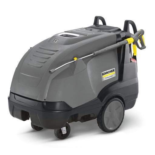 Karcher HDS 12/18-4 S, 1.071-914.0