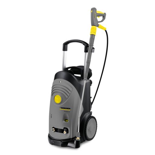 Karcher HD 9/20-4 M Plus, 1.524-926.0