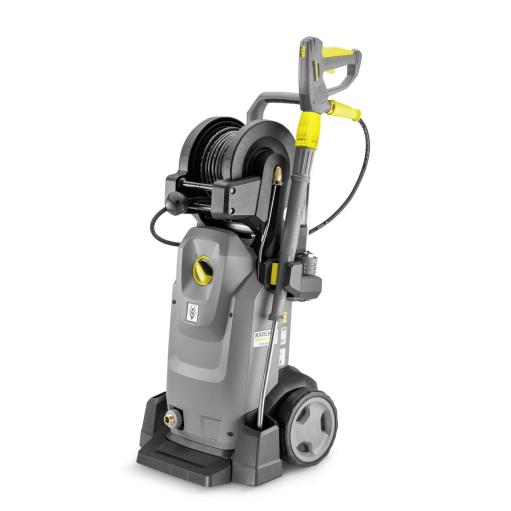 Karcher HD 7/16-4 MXA Plus, 1.524-959.0