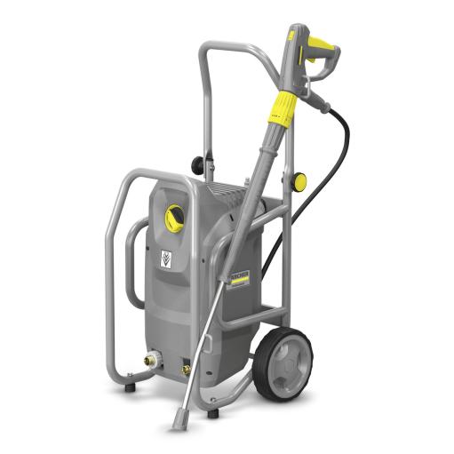 Karcher HD 7/16-4 Cage ST, 1.524-960.0