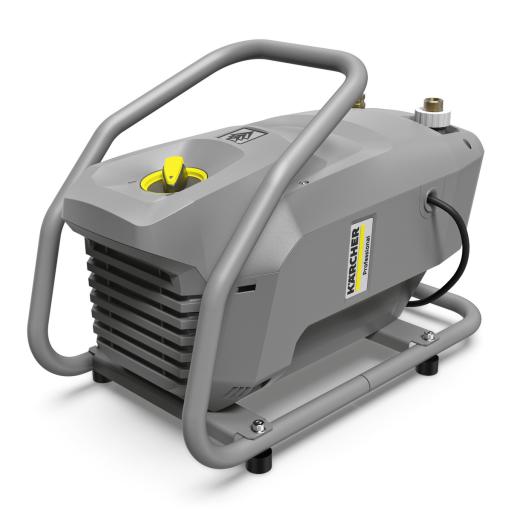 Karcher HD 6/15 M Portable, 1.150-952.0