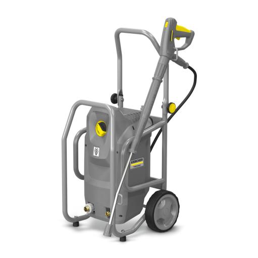 Karcher HD 7/17 M Cage, 1.151-960.0