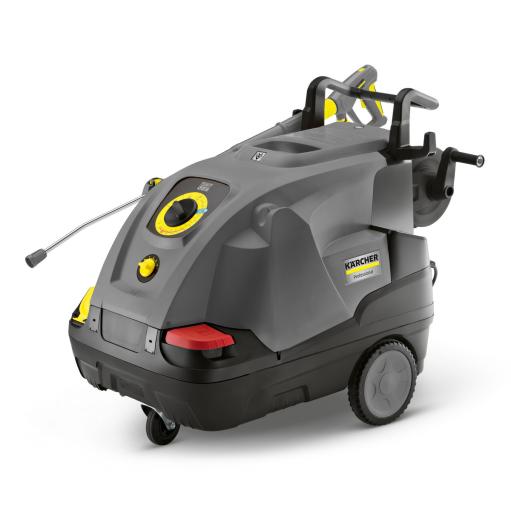 Karcher HDS 6/14 CX, 1.169-905.0