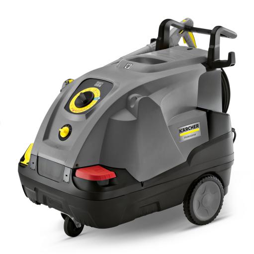 Karcher HDS 7/16 C, 1.173-900.0