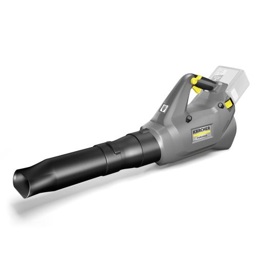 Karcher LB 930/36 Bp, 1.042-507.0