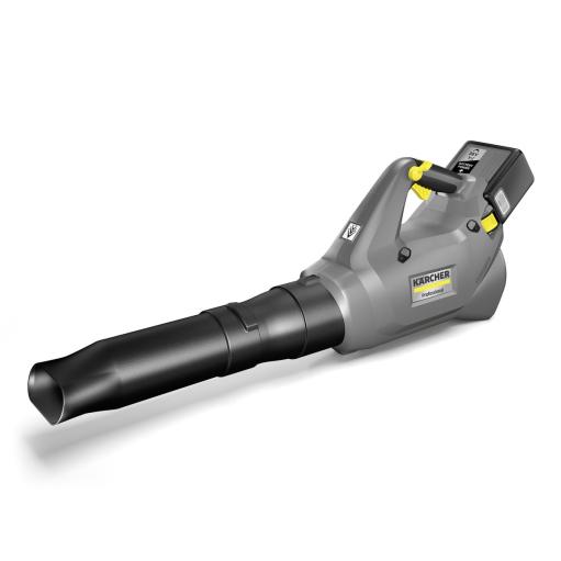 Karcher LB 930/36 Bp Pack, 1.042-508.0