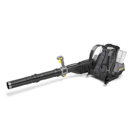 Karcher LBB 1060/36 Bp, 1.042-509.0