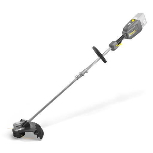 Karcher LT 380/36 Bp, 1.042-502.0