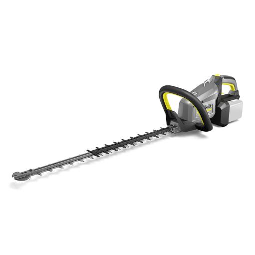 Karcher HT 650/36 Bp, 1.042-506.0