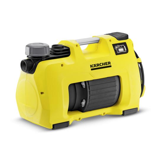 Karcher Baštenska pumpa BP 3 Home & Garden, 1.645-353.0