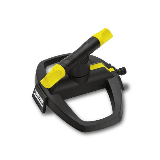 Karcher Kružna prskalica RS 120/2, 2.645-020.0