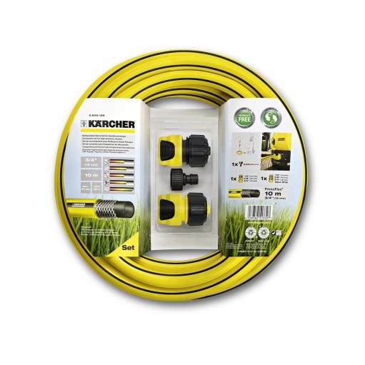 Karcher Garnitura creva za perače pod pritiskom, 2.645-156.0