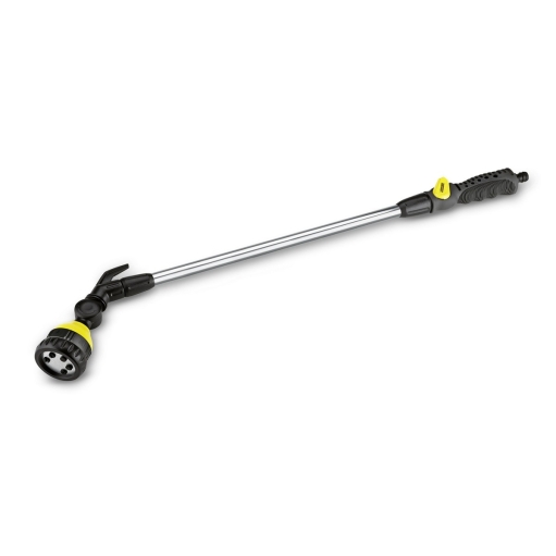 Karcher Štap za zalivanje Plus, 2.645-158.0