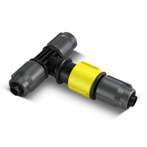 Karcher T - element sa regulacijom, 2.645-231.0