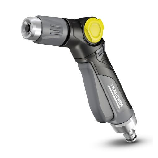 Karcher Metalni pištolj za prskanje Premium, 2.645-270.0