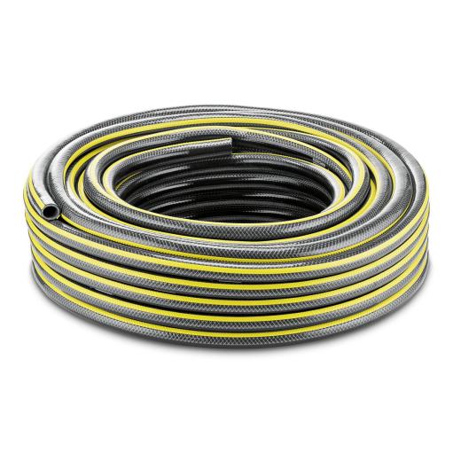 Karcher Hose PrimoFlex Plus 1/2" -20m, 2.645-318.0