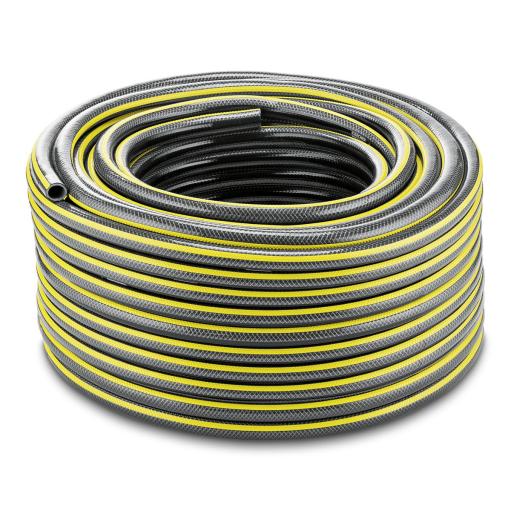 Karcher Hose PrimoFlex Plus 1/2" -50m, 2.645-319.0