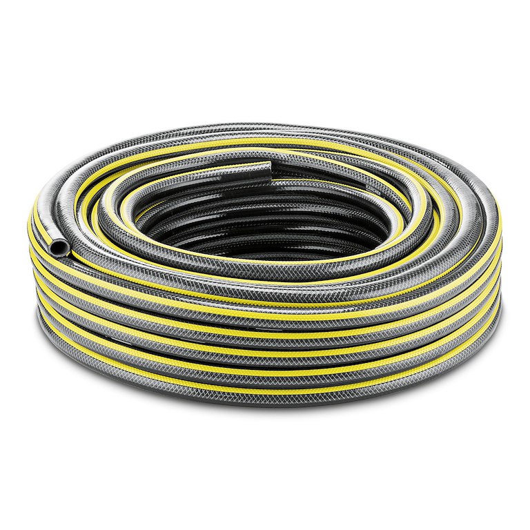 Karcher Hose PrimoFlex Plus 3/4" -25m, 2.645-322.0