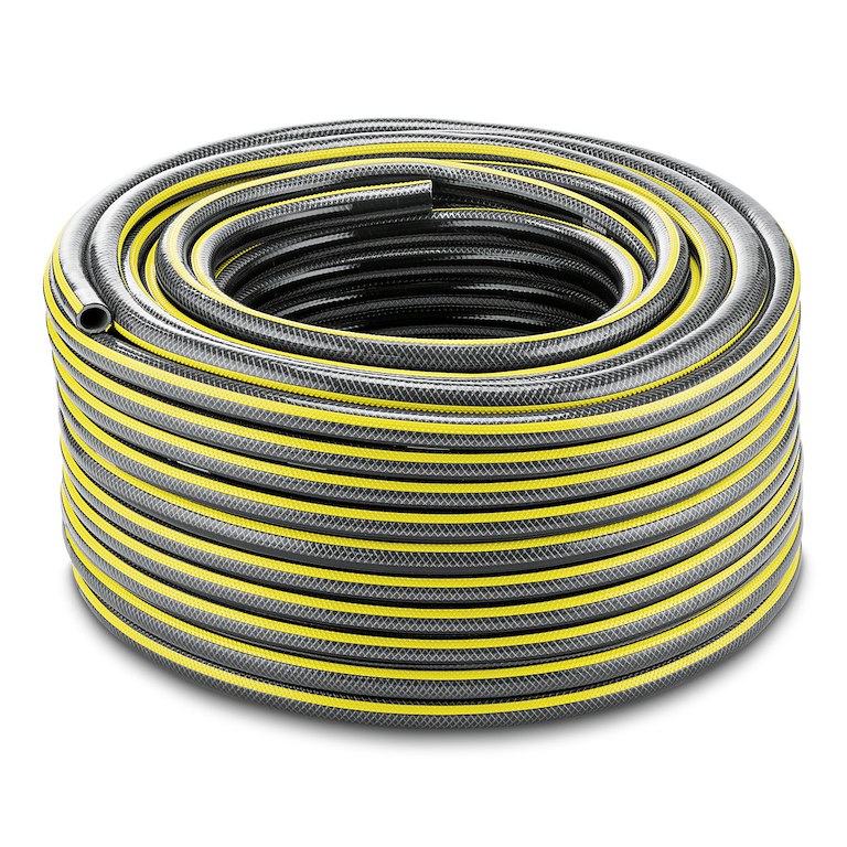 Karcher Hose PrimoFlex Plus 3/4" -50m, 2.645-323.0