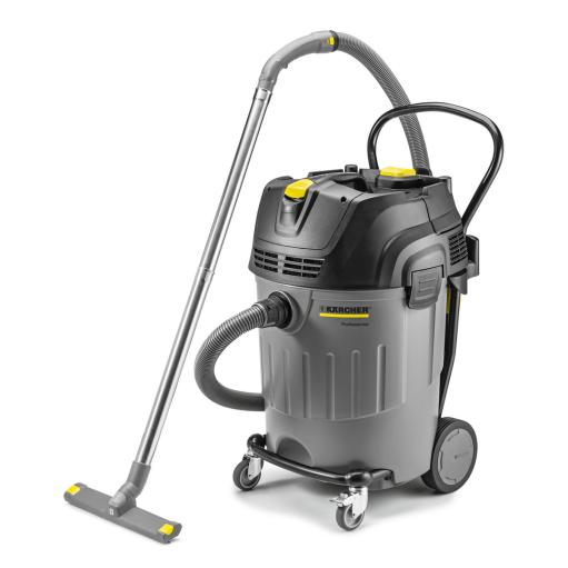 Karcher NT 65/2 Ap, 1.667-291.0