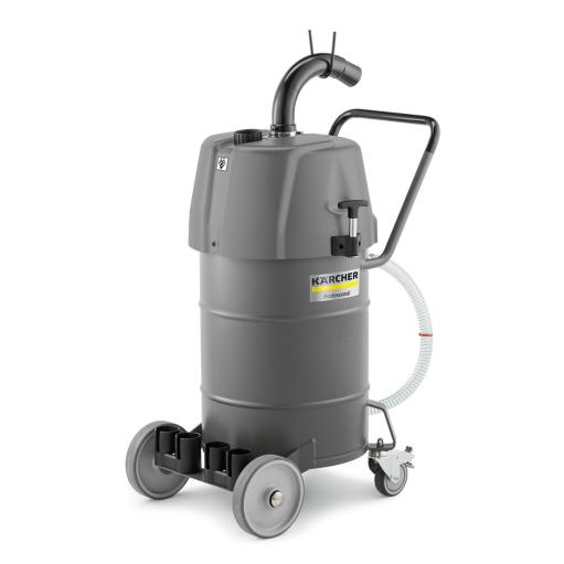 Karcher IVR-L 40/12-1, 9.986-054.0