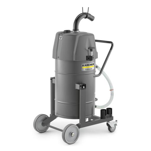 Karcher IVR-L 65/12-1 Tc, 9.986-055.0