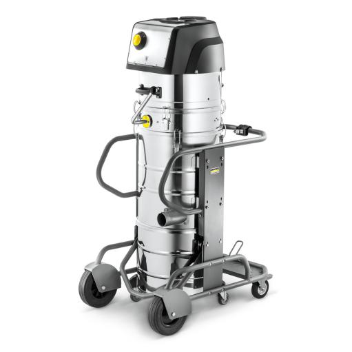 Karcher IVM 60/30, 1.573-520.0