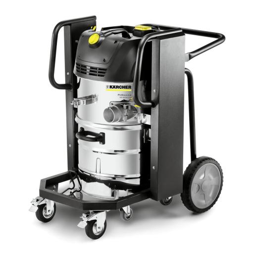 Karcher IVC 60/24-2 Ap, 1.576-104.0