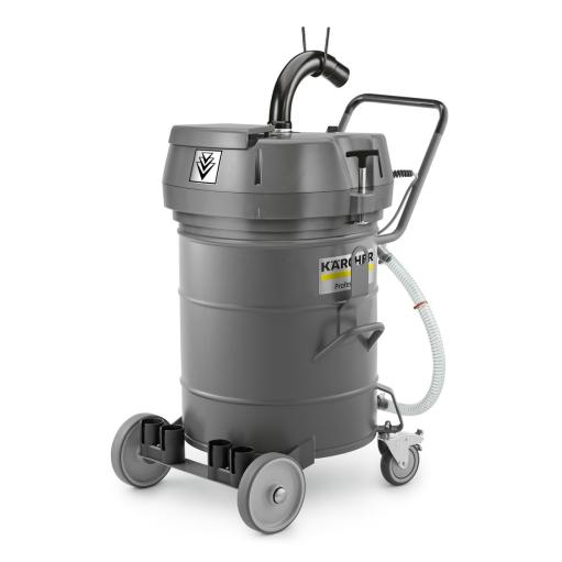 Karcher IVR-L 100/24-2, 9.987-883.0