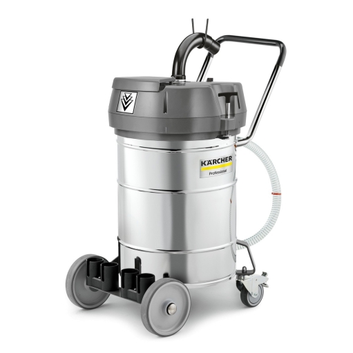 Karcher IVR-L 100/24-2 Me, 9.987-884.0