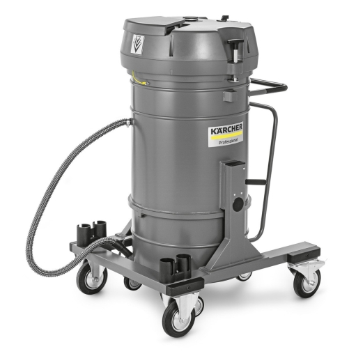 Karcher IVR 50/24-2 Sc, 9.989-410.0