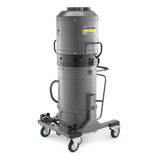 Karcher IVR 50/40 Sc, 9.989-412.0