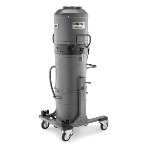 Karcher IVR 100/30 Sc, 9.989-413.0