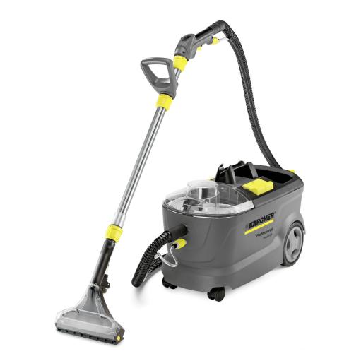 Karcher Puzzi 10/1, 1.100-130.0