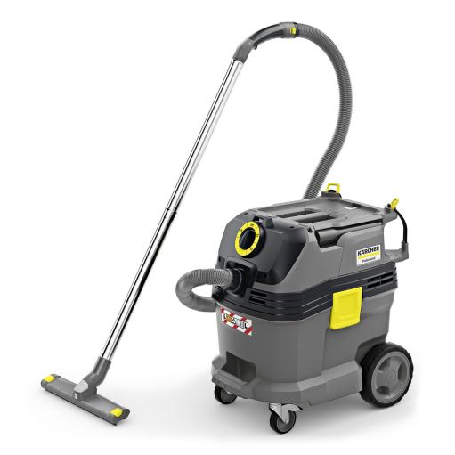 Karcher NT 30/1 Tact L, 1.148-201.0