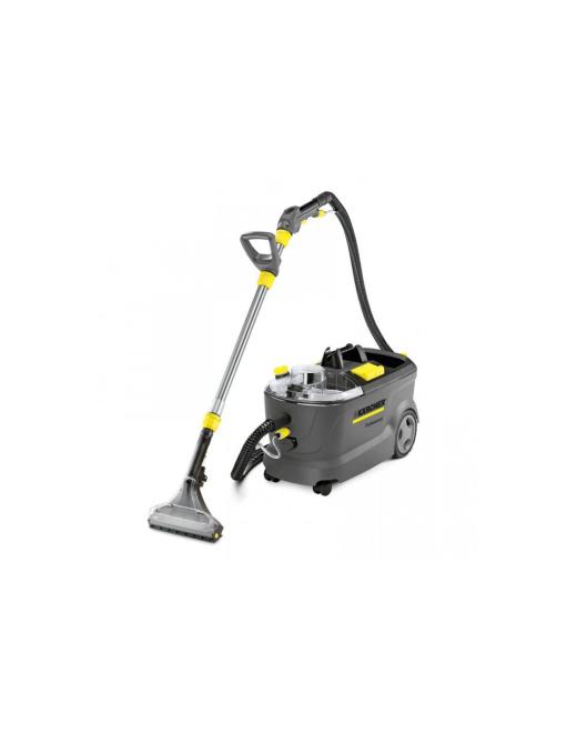 Karcher Puzzi 10/1 Edition Usisivač za mokro usisavanje