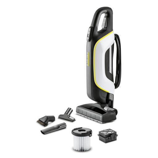 Karcher Ručni usisivač VC 5 Premium, 1.349-200.0